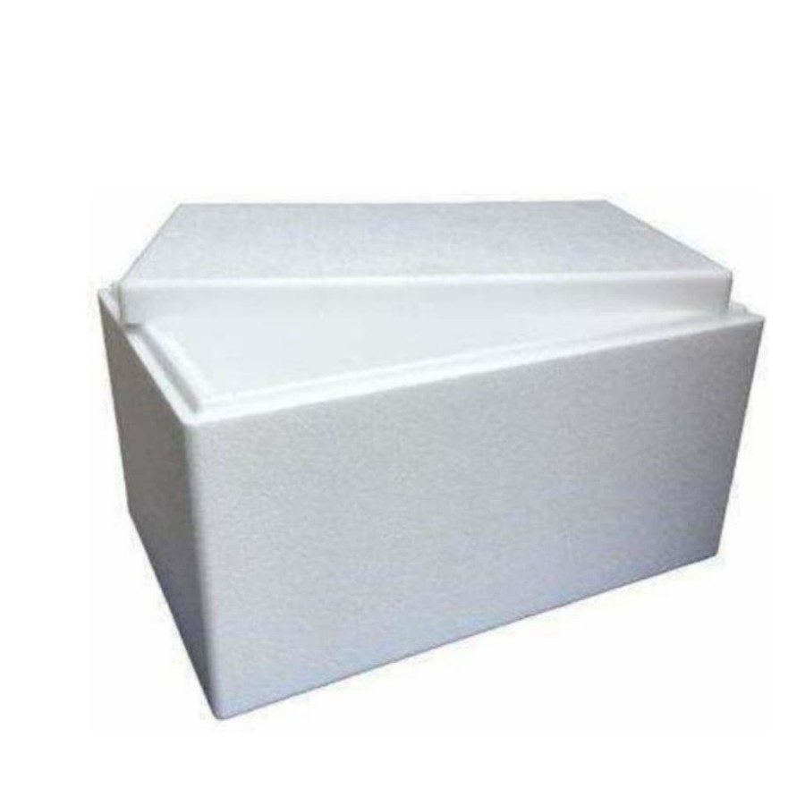Jual packing strofoam dan dry ice | Shopee Indonesia