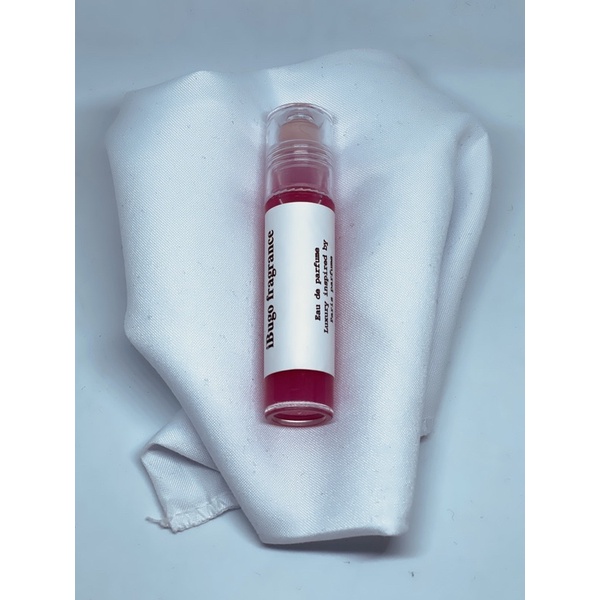 Jual Parfum IBUGO Khusus dewasa (bagian dalam) | Shopee Indonesia