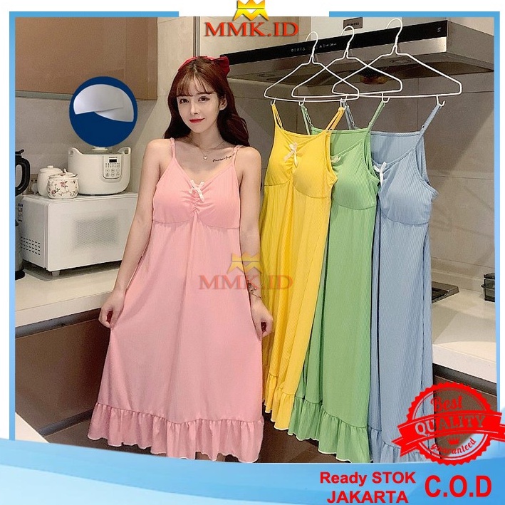 Jual Daster Lucu Tali Kecil Import Daster Wanita Sexy Daster Import ...