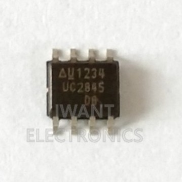 Jual UC2845 SMD-8P | Shopee Indonesia