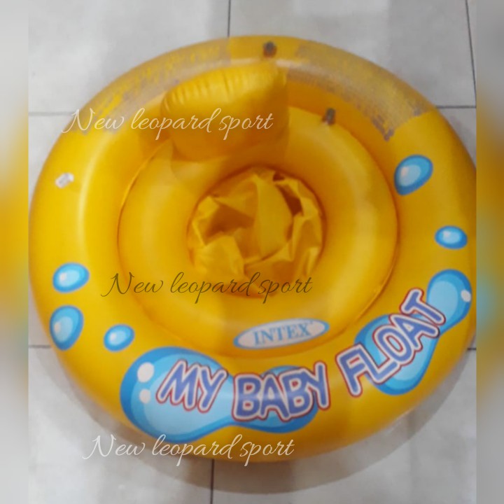 Jual Pelampung anak baby float/pelampung renang baby float | Shopee ...