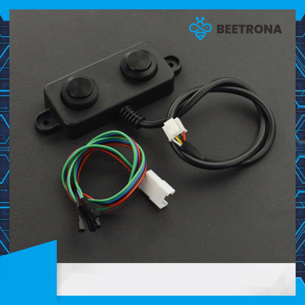 Jual DFRobot Waterproof Ultrasonic Sensor Jarak A02YYUW For Arduino ... Jual DFRobot Waterproof Ultrasonic Sensor Jarak A02YYUW For Arduino ...
