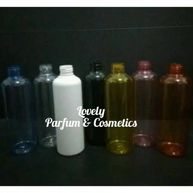 Jual Botol Spray 250ml / BOTOL SAJA !!! | Shopee Indonesia Jual Botol Spray 250ml / BOTOL SAJA !!! | Shopee Indonesia