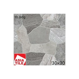 Jual keramik asia tile Harga Terbaik & Termurah Januari 2026 | Shopee ...