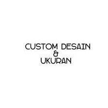 Jual Custom Model dan Ukuran Sweater Rajut | Shopee Indonesia