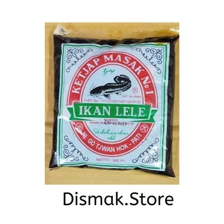 Jual Kecap Lele Terlengkap & Harga Terbaru Juni 2024 | Shopee Indonesia