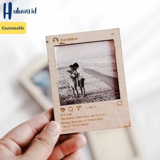 Jual Photo Frames Terlengkap & Harga Terbaru Mei 2024 | Shopee Indonesia