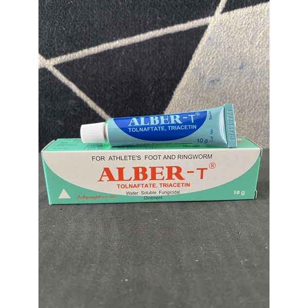 Jual Albert Ayam Obat Salep, Kurap dan Jamur pada Ayam | Shopee Indonesia