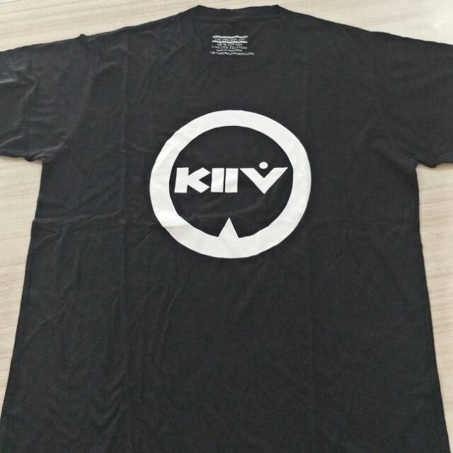 Jual Baju KKIV | Shopee Indonesia