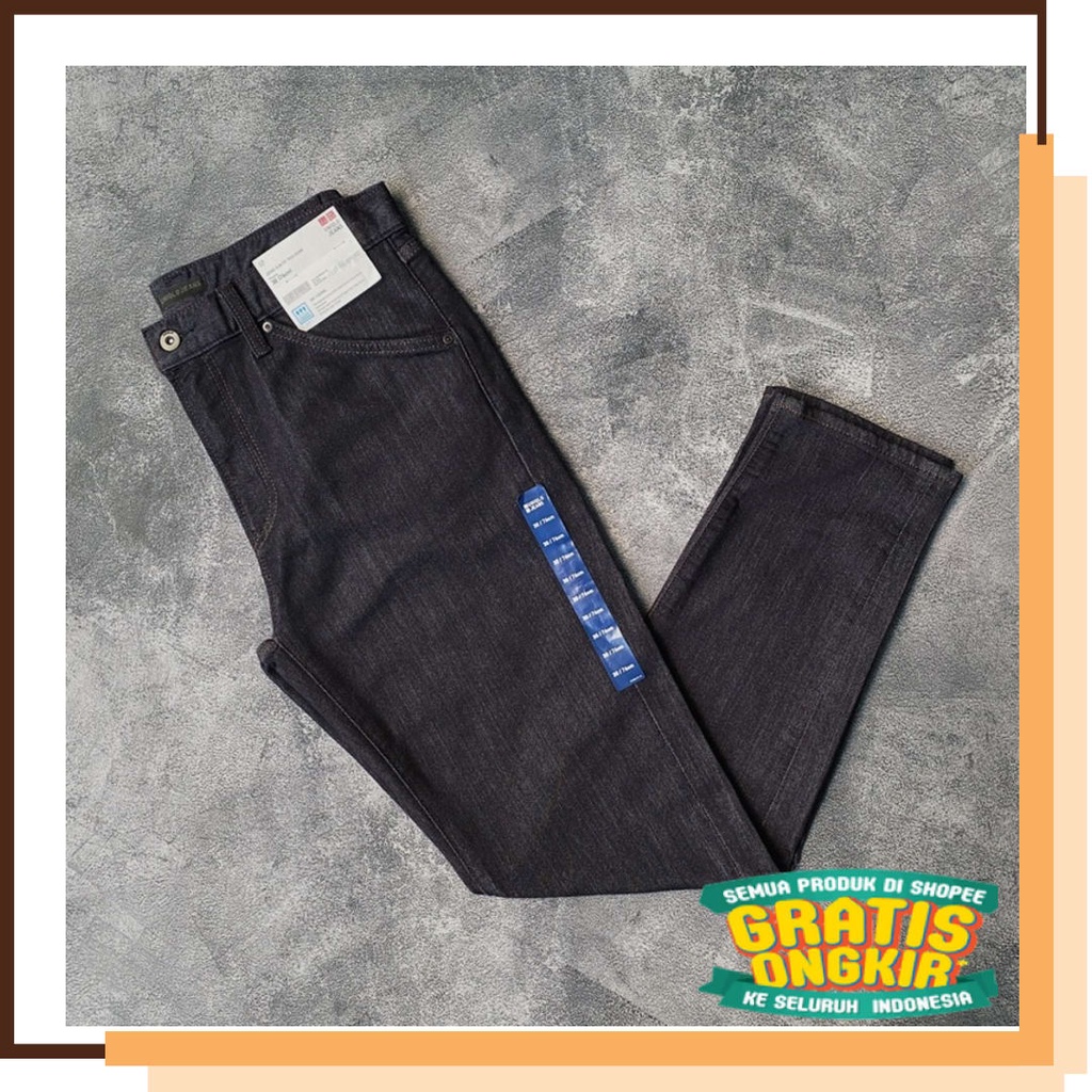 Jual New BEst Seller Terbaik Anak SD SMP SMk / celana panjang jeans ...