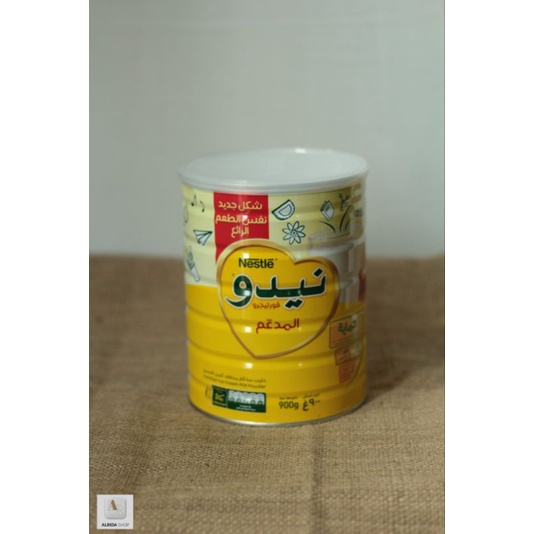 Jual Susu Nido Nestle | Shopee Indonesia