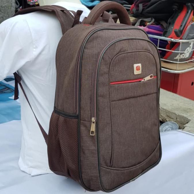 Jual Jual!! tas polo felix terbaru/TAS RANSEL/TAS BACKPACK/TAS LAPTOP ...