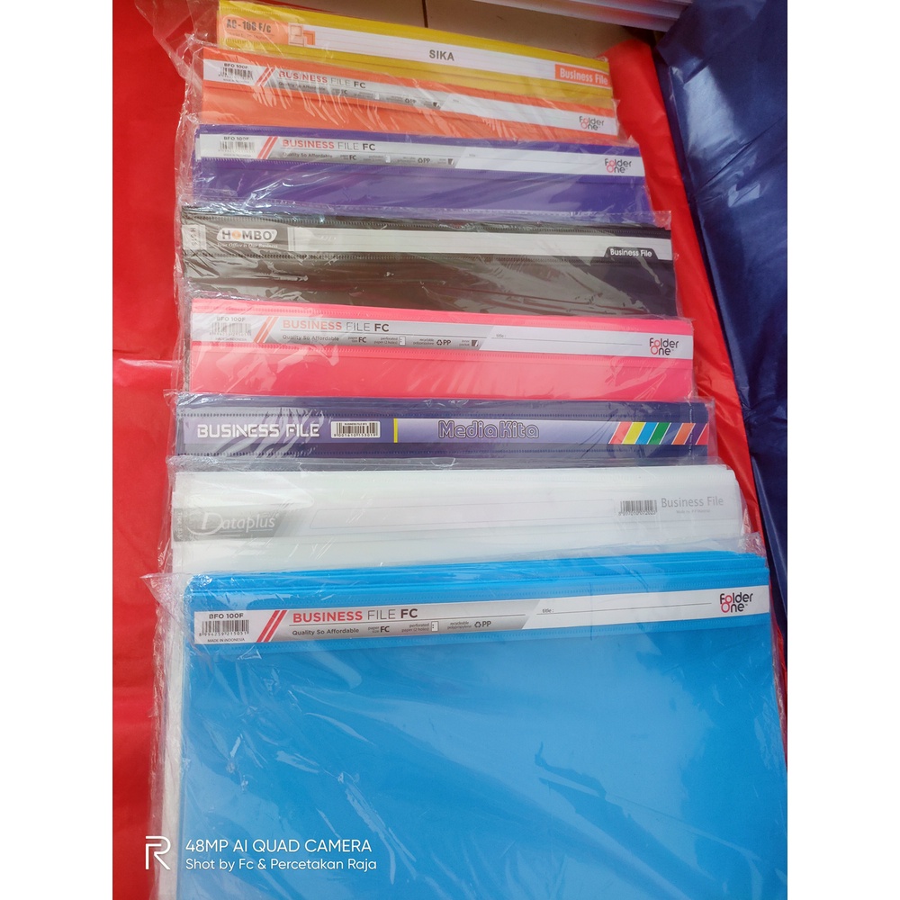 Jual Business File / Map File / Map plastik | Shopee Indonesia Jual Business File / Map File / Map plastik | Shopee Indonesia