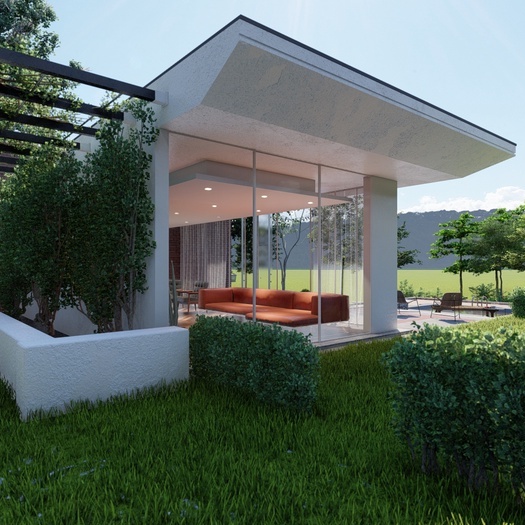 Jual Design 3D | Shopee Indonesia