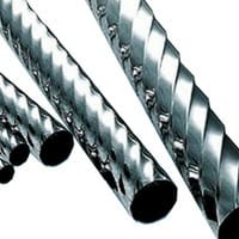 Jual Pipa Ulir Stainless OD 50 mm/2 inch Panjang 25 cm Tebal 0.8 mm ...