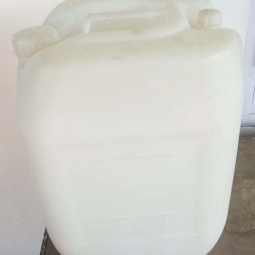 Jual jerigen bekas 20 Liter | Shopee Indonesia