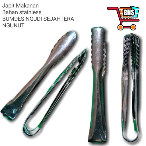 Jual TERMURAH JAPIT MAKANAN / DAGING JAPITAN JAJAN MENDOAN | Shopee ...