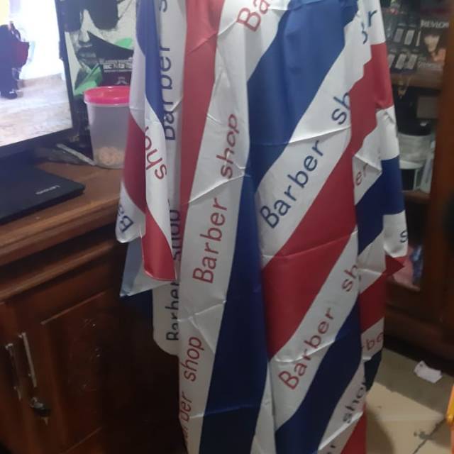 Jual Kip bendera america | Shopee Indonesia