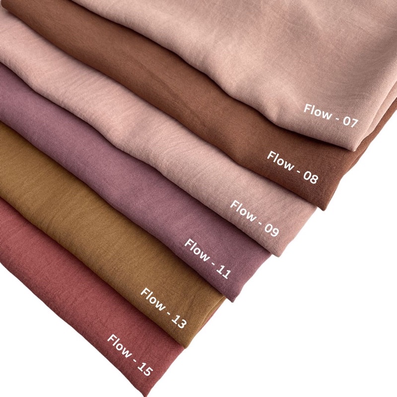 Jual KAIN CRINKLE AIRFLOW | Shopee Indonesia