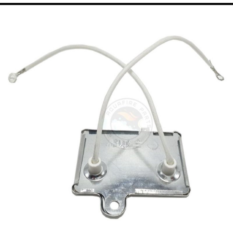 Jual Saviter Rice Cooker-Safiter Elemen pemanas Maiicom -Heater ...