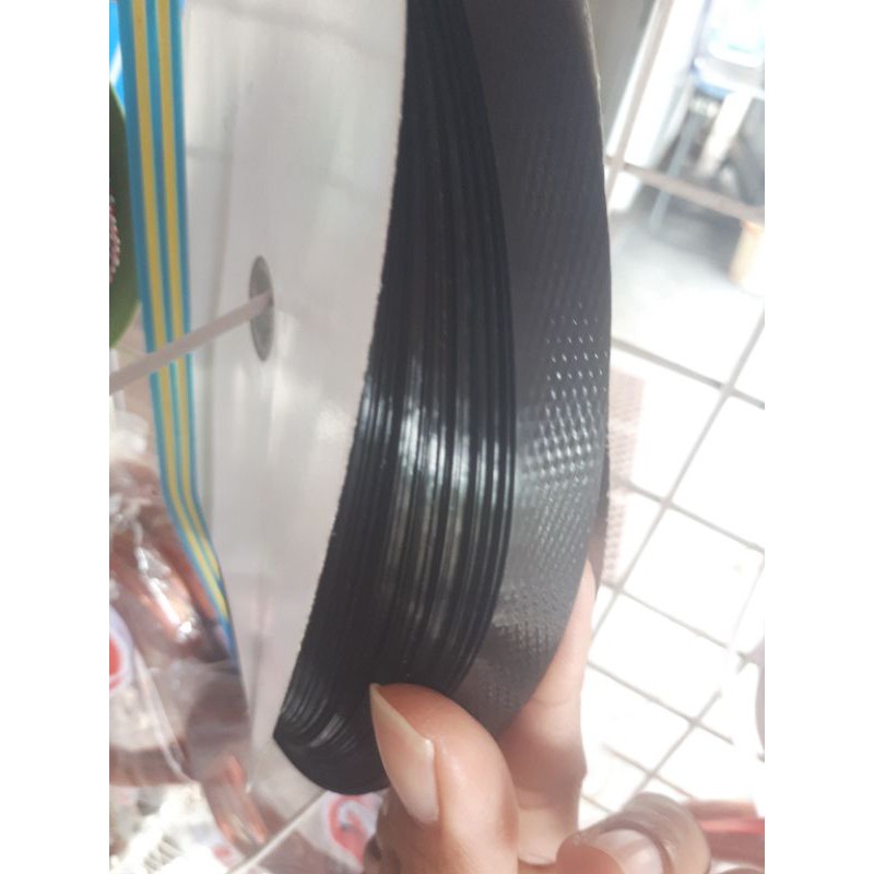 Jual Tali Peti / Paking Barang / Guangan Tong/ Sowangan Tong Tipis ...