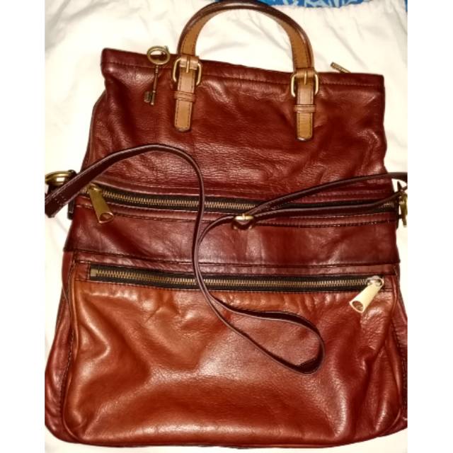Jual Fossil Explorer | Shopee Indonesia