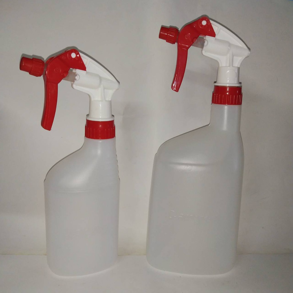 Jual Botol sprayer JetSpray penyemprot - 1 liter | Shopee Indonesia