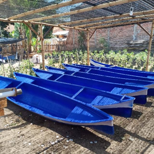 Jual Perahu fiber 3 meter-Perahu fiber murah-perahu fiber-Perahu fiber ...