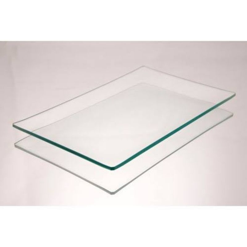 Jual Kaca Bening Untuk Meja Tebal 6 Mili | Shopee Indonesia