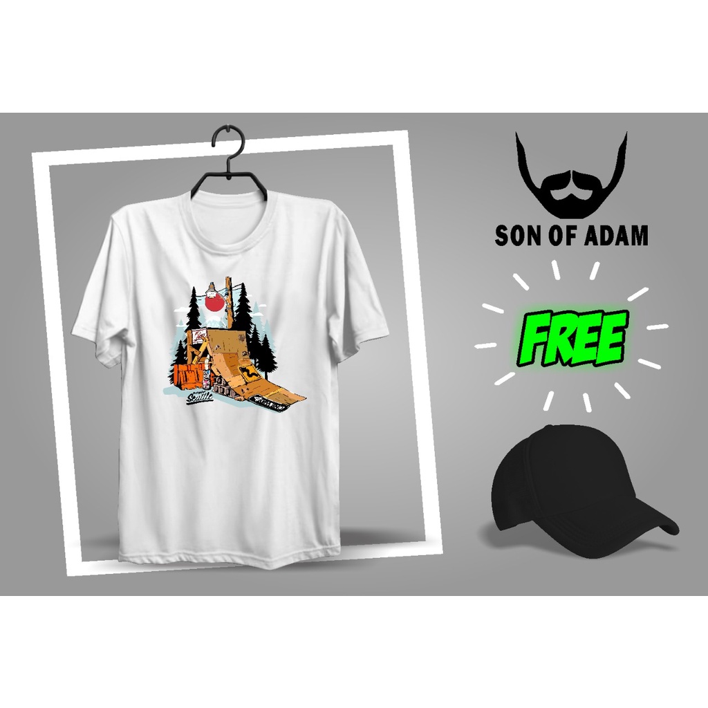 Jual ctrl.id - KAOS PRIA SABLON DTG DTF DESAIN KEREN / DESAIN TERBARU ... Jual ctrl.id - KAOS PRIA SABLON DTG DTF DESAIN KEREN / DESAIN TERBARU ...