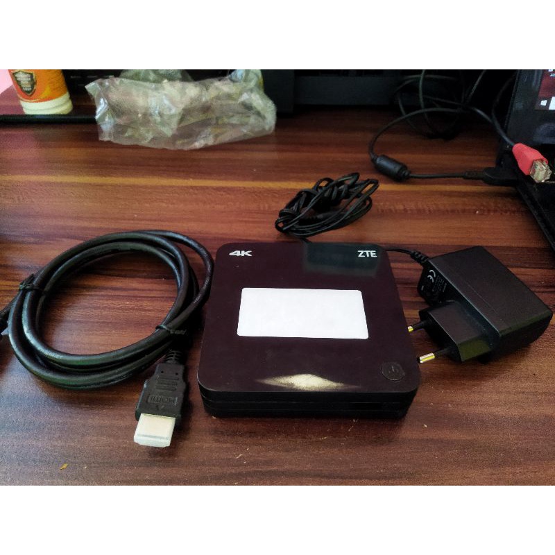 Jual SMART TV BOX V5 B860H UNLOCK DAN ROOT BAGUS | Shopee Indonesia