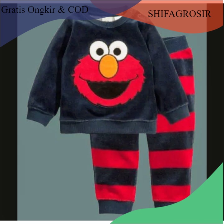 Jual STELAN SWEATER ANAK ANAK STELAN BAJU ANAK ANAK STELAN PAKAIAN ANAK ... Jual STELAN SWEATER ANAK ANAK STELAN BAJU ANAK ANAK STELAN PAKAIAN ANAK ...