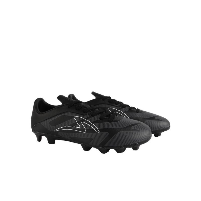 Jual SEPATU BOLA SPECS VALCO FG 100% ORIGINAL | Shopee Indonesia Jual SEPATU BOLA SPECS VALCO FG 100% ORIGINAL | Shopee Indonesia