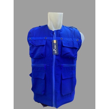 Jual Rompi tactical Lapangan - Crew - Wartawan - Kegiatan - Tactical ...