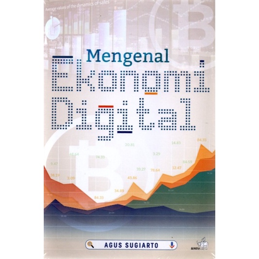 Jual Buku Mengenal Ekonomi Digital by Agus Sugiarto | Shopee Indonesia Jual Buku Mengenal Ekonomi Digital by Agus Sugiarto | Shopee Indonesia