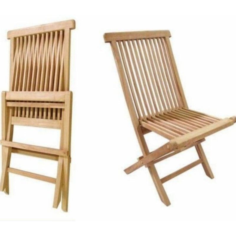 Jual Kursi Meja Makan Kayu Terlengkap & Harga Terbaru Juni 2026 ...
