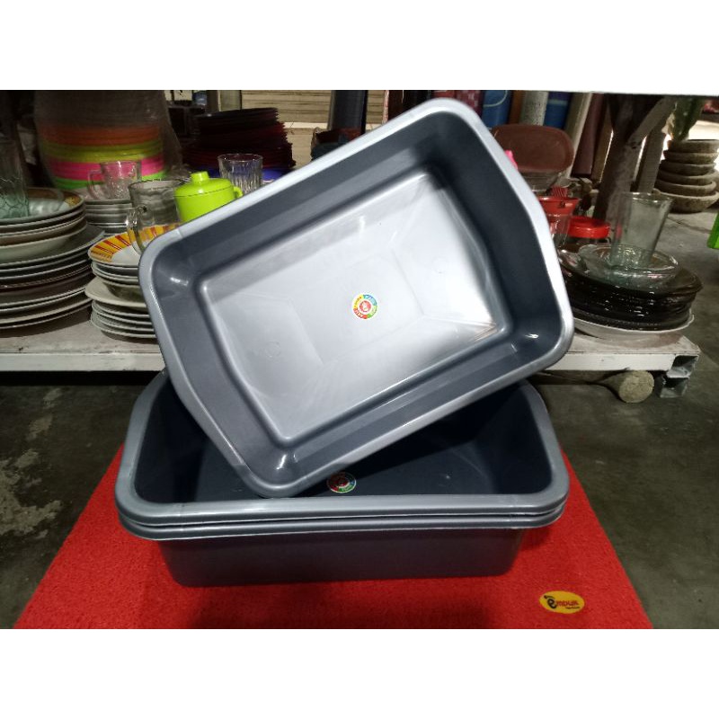 Jual BAK Tahu 303 Komet Star | Shopee Indonesia