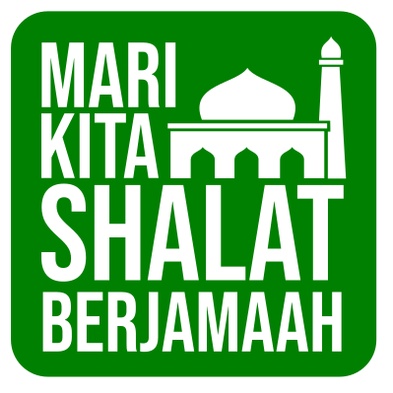 Jual Stiker Nasihat Dakwah Islam | Shopee Indonesia