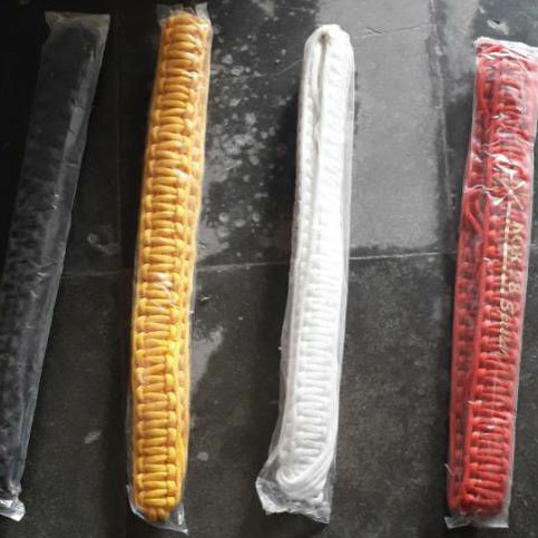 Jual TALI KOR / TALI PELUIT PRAMUKA kuning merah putih | Shopee Indonesia