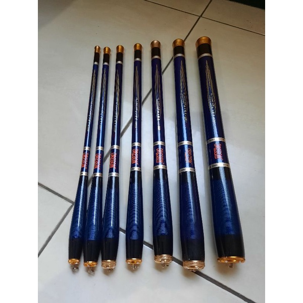 Jual tegek oregon Silincah tanpa box mika | Shopee Indonesia