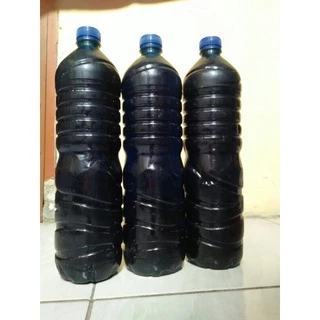 Jual Prostek Terlengkap & Harga Terbaru Desember 2025 | Shopee Indonesia