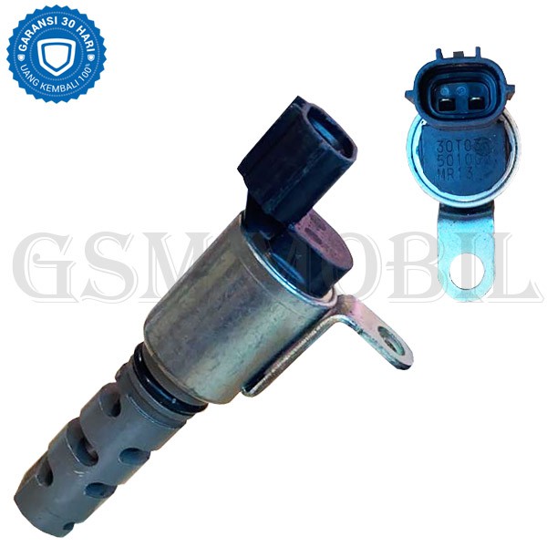 Jual Sensor CVT VVTI Toyota Yaris Wish 1ZR 2ZR - 10006318 | Shopee ...