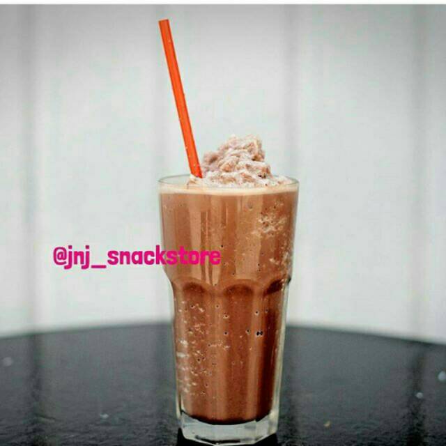 Jual ROYAL CHOCO POWDER / BUBUK MINUMAN ROYAL CHOCO UK 1 KG | Shopee ...