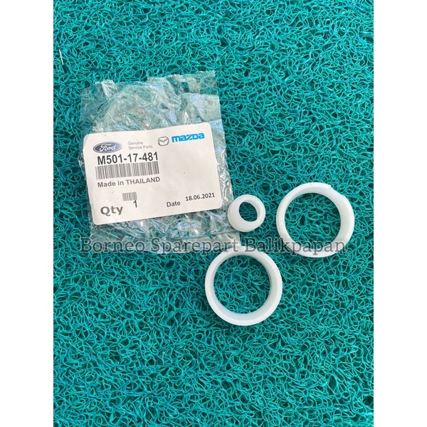 Jual Bushing Tongkat transmisi Ranger Everest Mazda | Shopee Indonesia