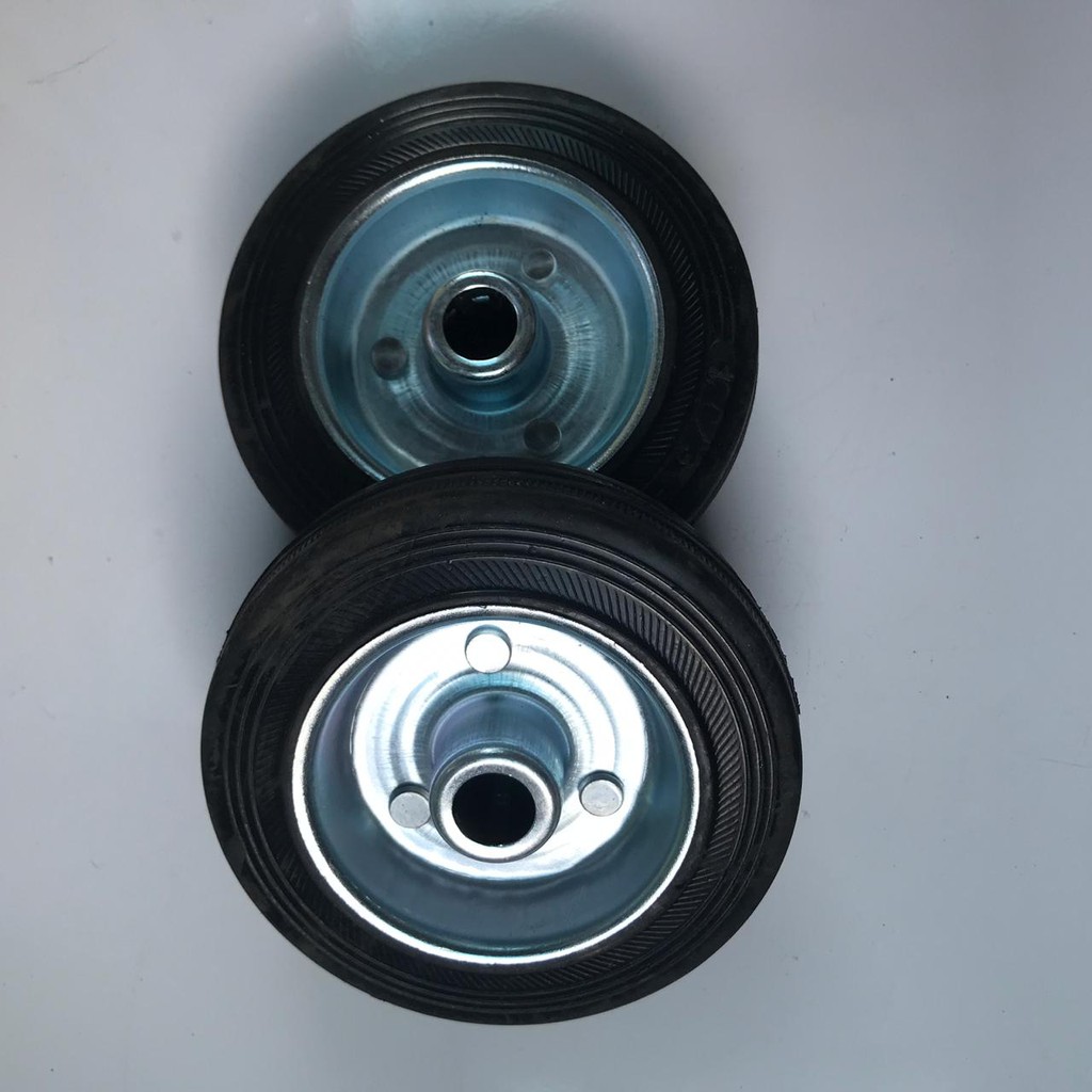 Jual Roda Troli 4 Jual Roda Troli 4