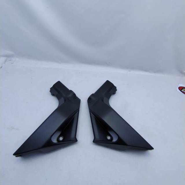 Jual Air scope Rx king new ori kanan kiri | Shopee Indonesia