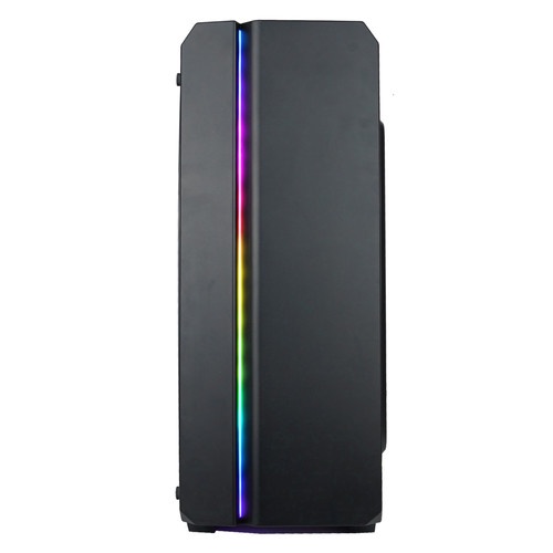 Jual CASING PC GAMING SADES SPECTRE RGB LIST / CASE PC SADES / KESING ...