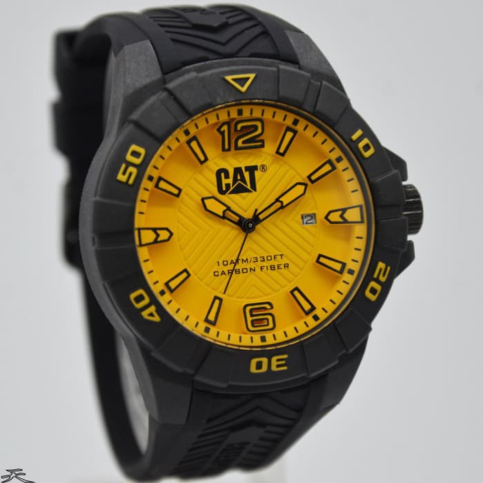Jual CAT Caterpillar K1.121.21.731 original | Shopee Indonesia
