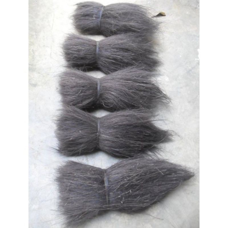 Jual Ijuk Aren atau Injuk Kawung 1 kg [NRS] | Shopee Indonesia