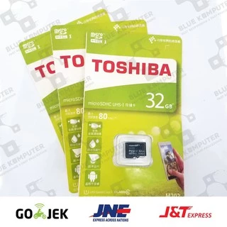 Jual Micro SD Card Harga Termurah | Model Terbaru Desember 2024